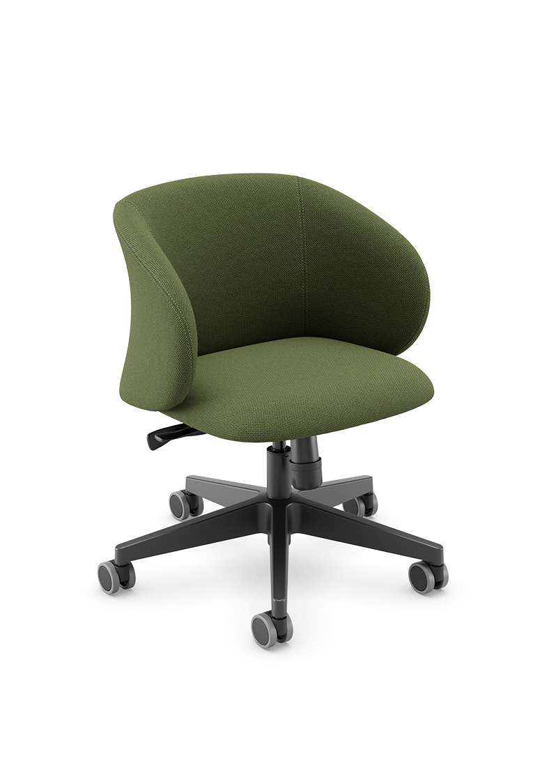 CAVALETTI - BEE - Softplace Móveis