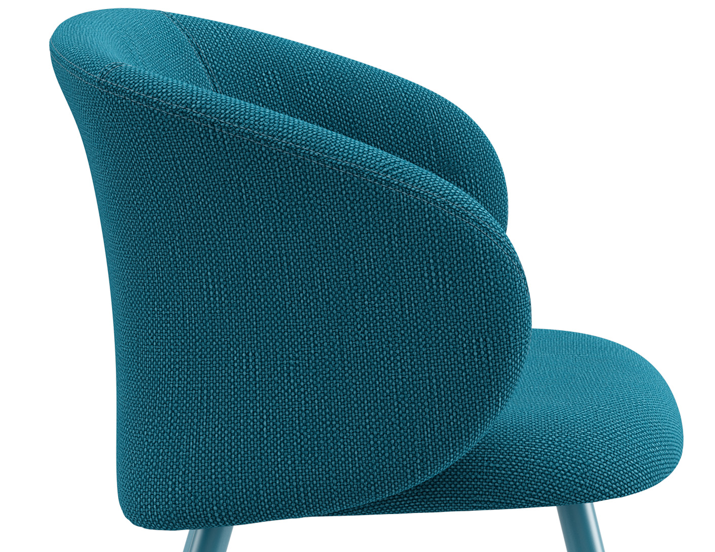 CAVALETTI - BEE - Softplace Móveis