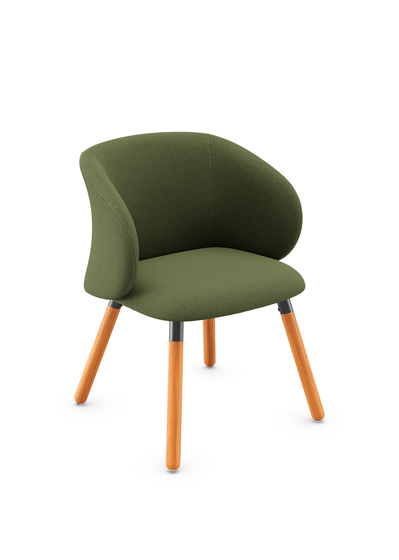 CAVALETTI - BEE - Softplace Móveis