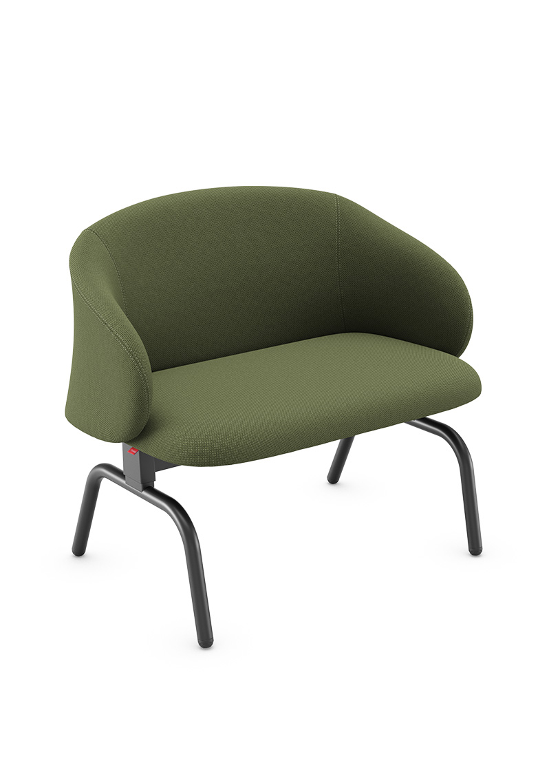 CAVALETTI - BEE - Softplace Móveis