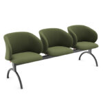 CAVALETTI - BEE - Softplace Móveis