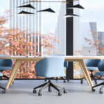 CAVALETTI - BEE - Softplace Móveis