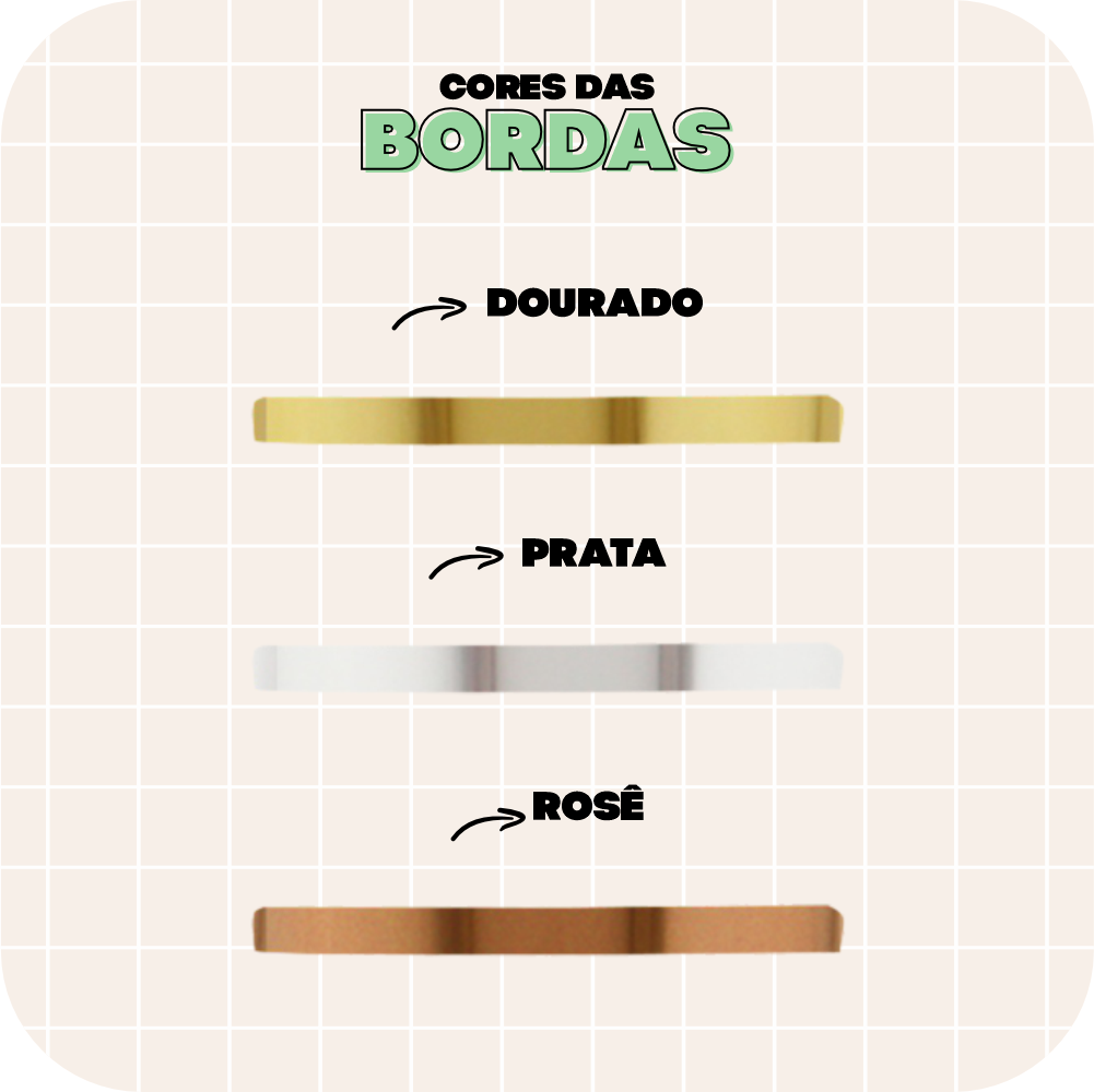 Taça de Vinho com Pé Bicolor Branco com Borda 340 ml Personalizada ...