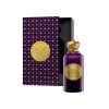 MAWWAL BASIR 100ML EDP - Top Parfum
