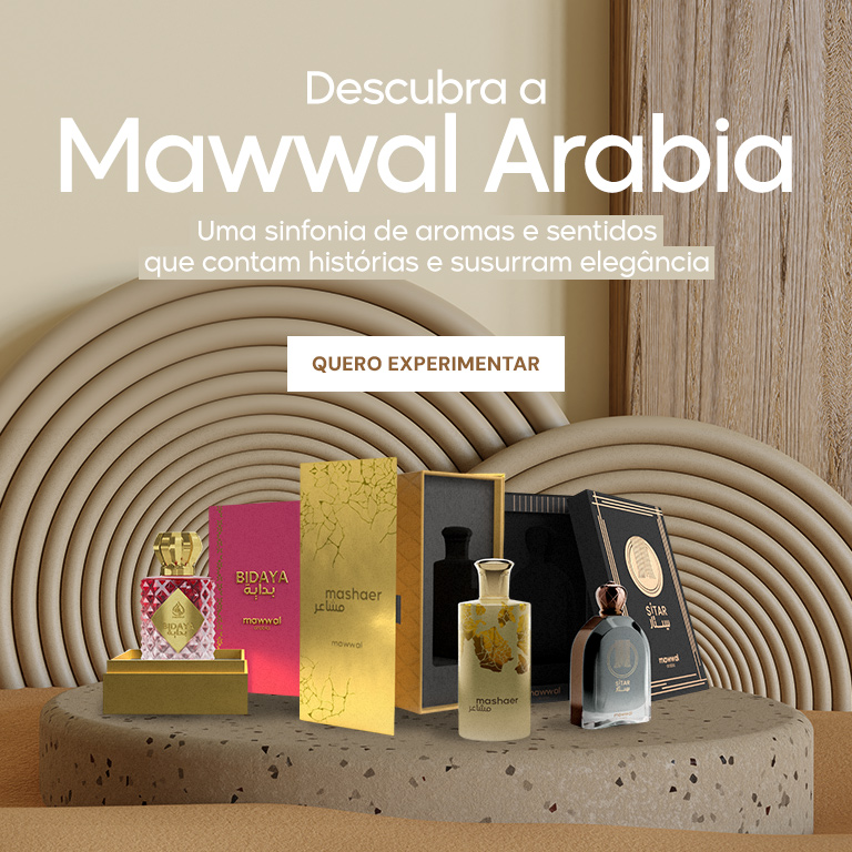 Mawwal - Mobile - Top Parfum