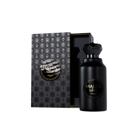 MAWWAL - Top Parfum